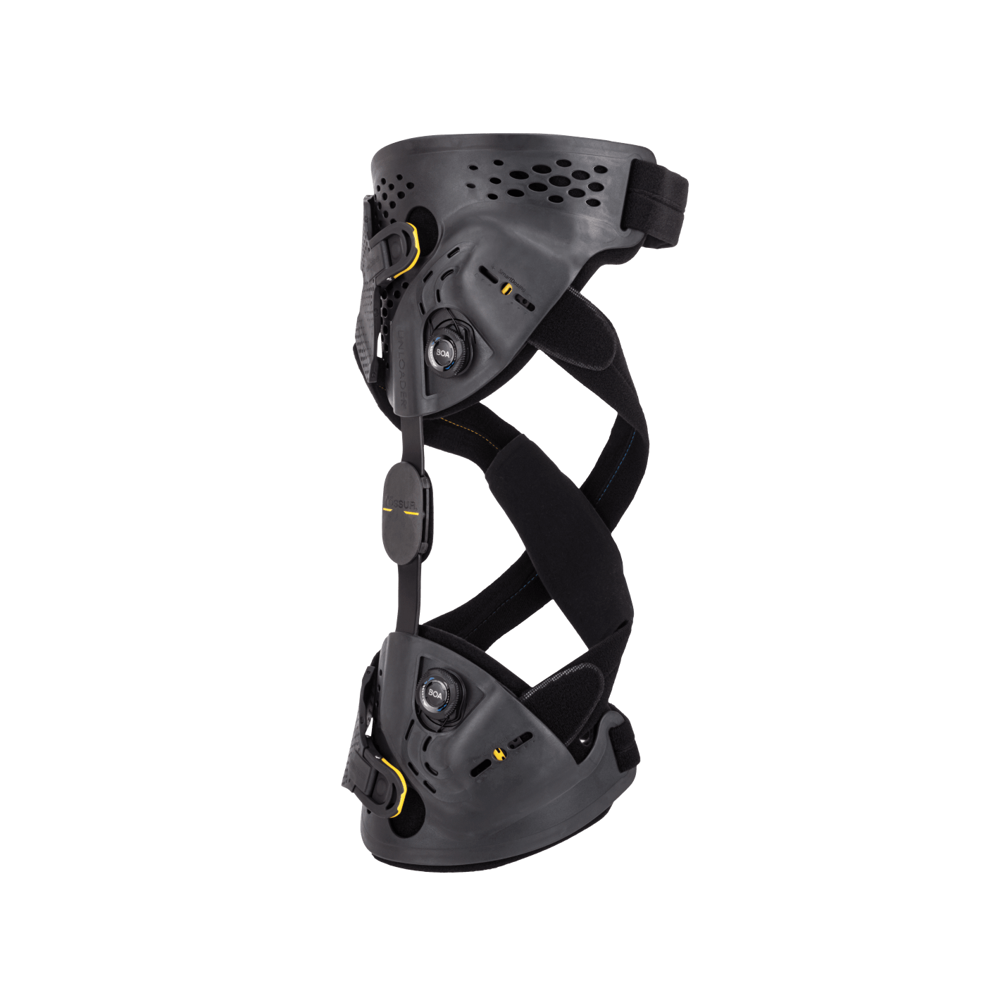 Unloader One X Knee Brace for Osteoarthritis | OA Knee Brace